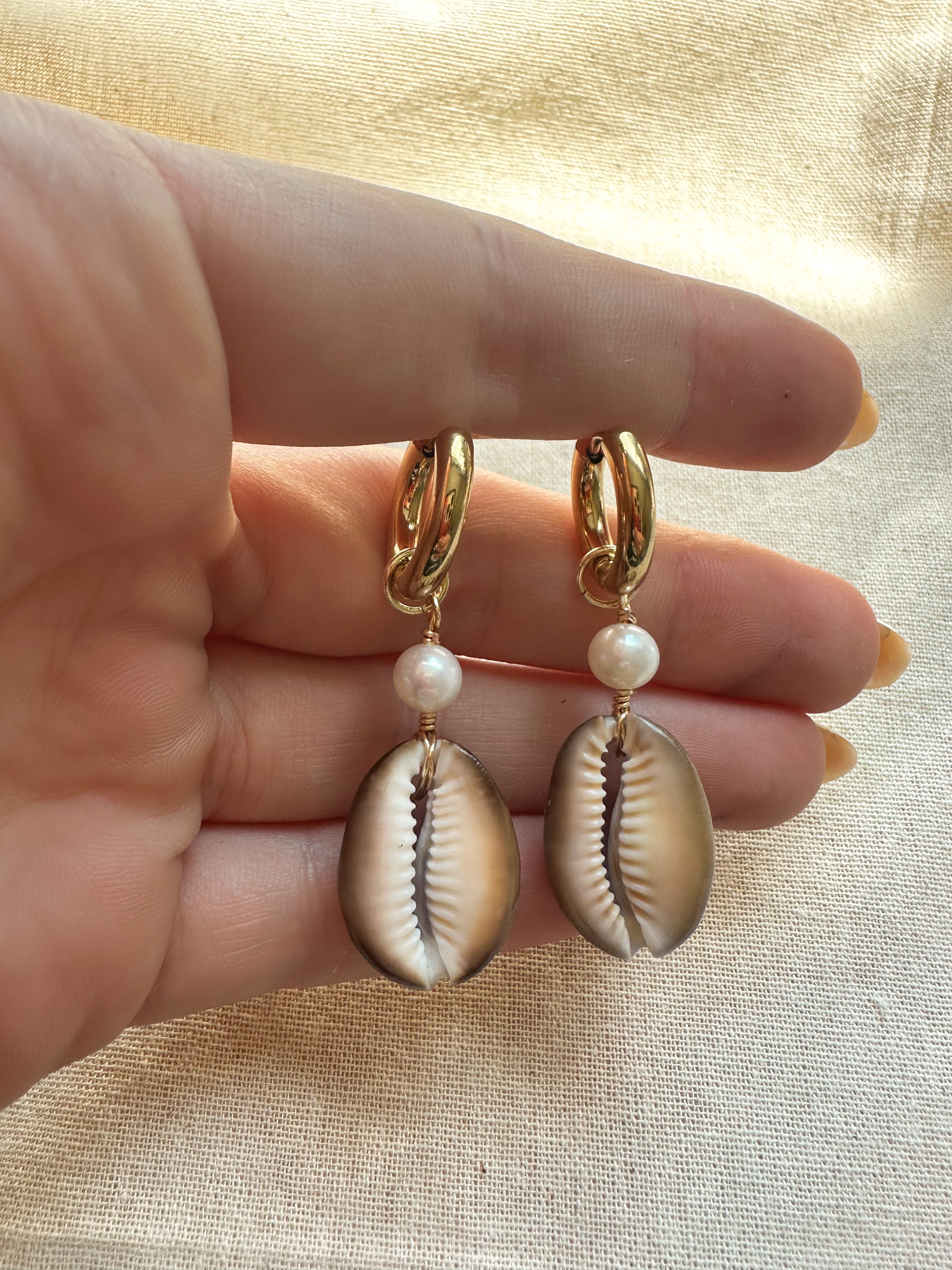 Products – Aloha By Aubs