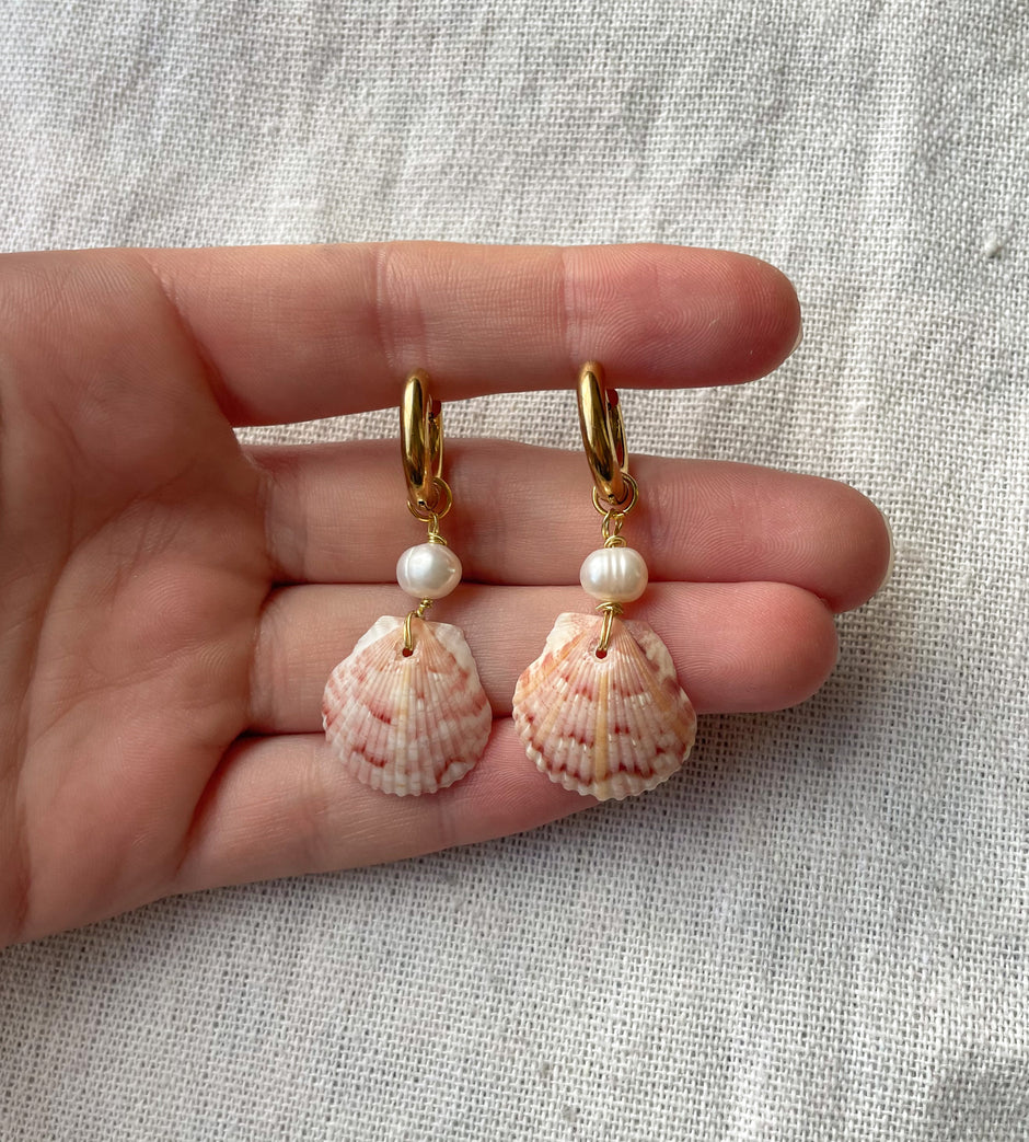 Earrings – Aubreysjewelry